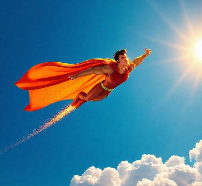 Action Words That Start With K [LIST]