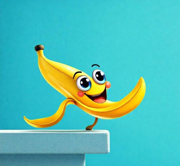 Funny Words That Start With Q [LIST]