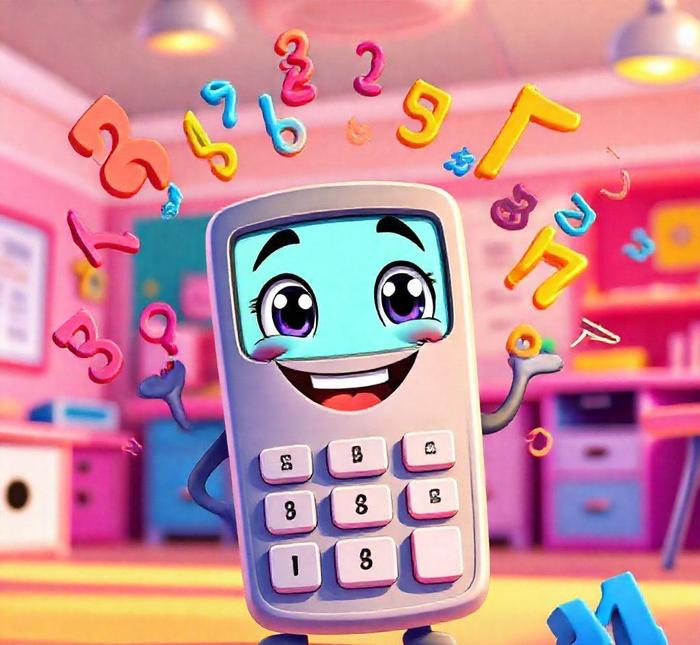 Math Words That Start With Q [LIST]