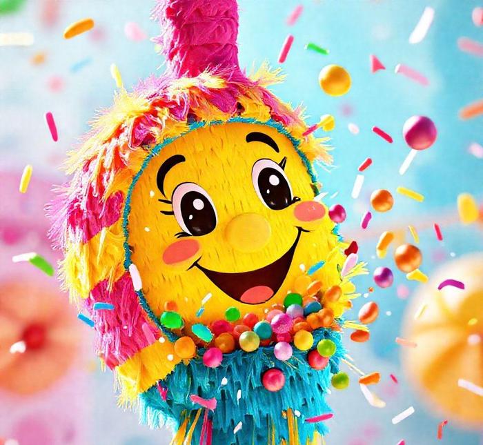 Spanish Words That Start With L [LIST]