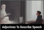 31 Adjectives To Describe A Veteran