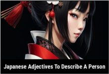 51 Adjectives To Describe Family