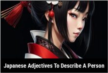 31 Adjectives To Describe Math