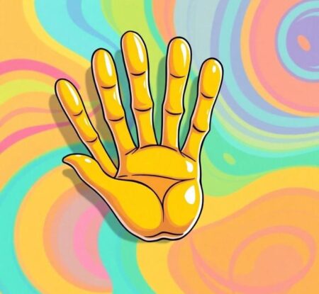 Math Words That Start With H [LIST]