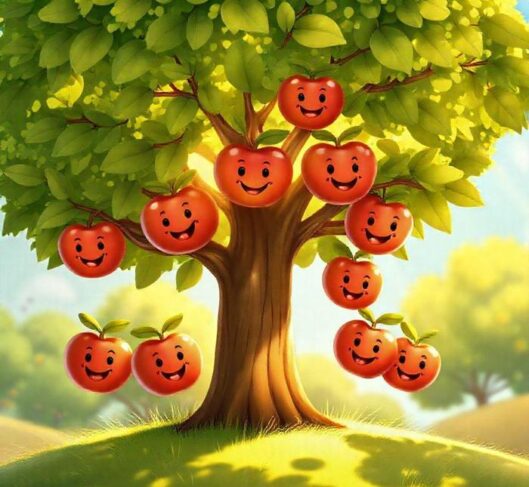 Math Words That Start With L [LIST]