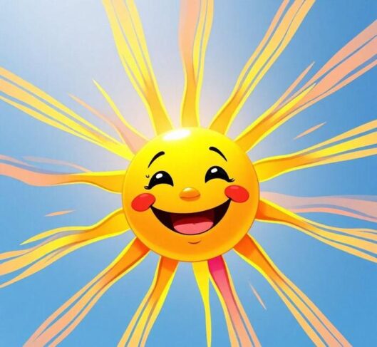 Math Words That Start With I [LIST]