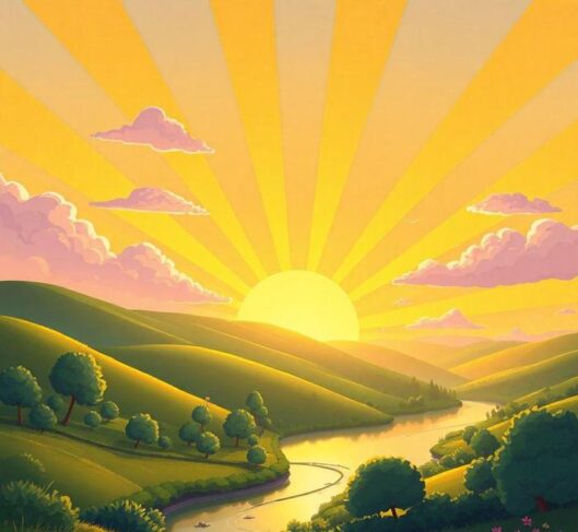 Math Words That Start With D [LIST]