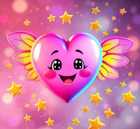 Math Words That Start With F [LIST]